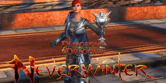 Neverwinter is coming – Polyneux