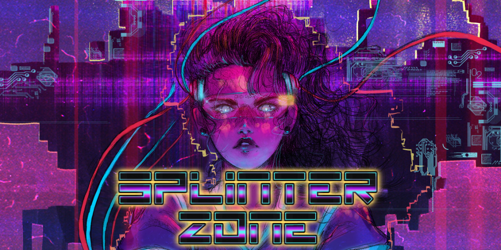 So ein Feuerball, Junge! – Polyneux